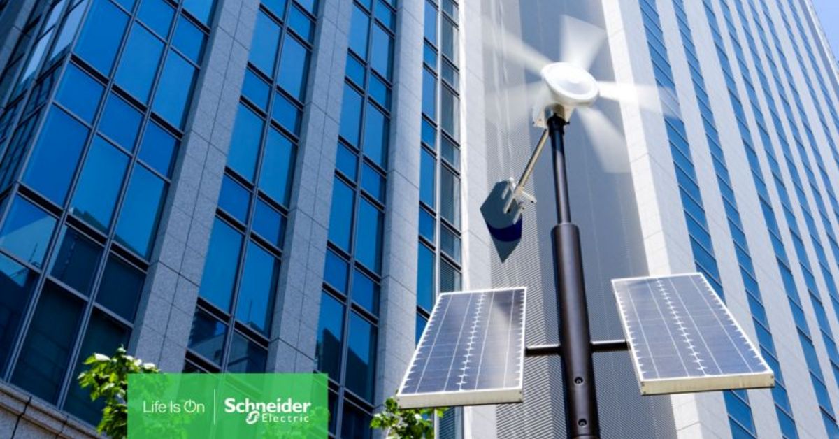 Integrating Smart Building Control Systems to Enable Grid-Interactive ...