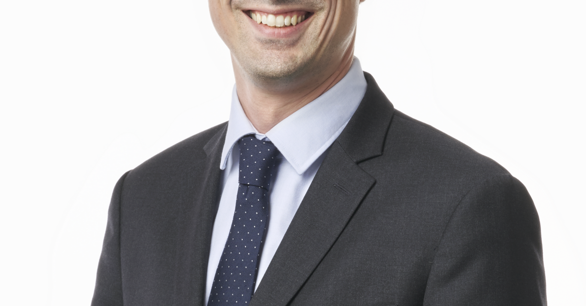ENGIE Appoints Thomas Baudlot as Chief Executive Officer for South East ...