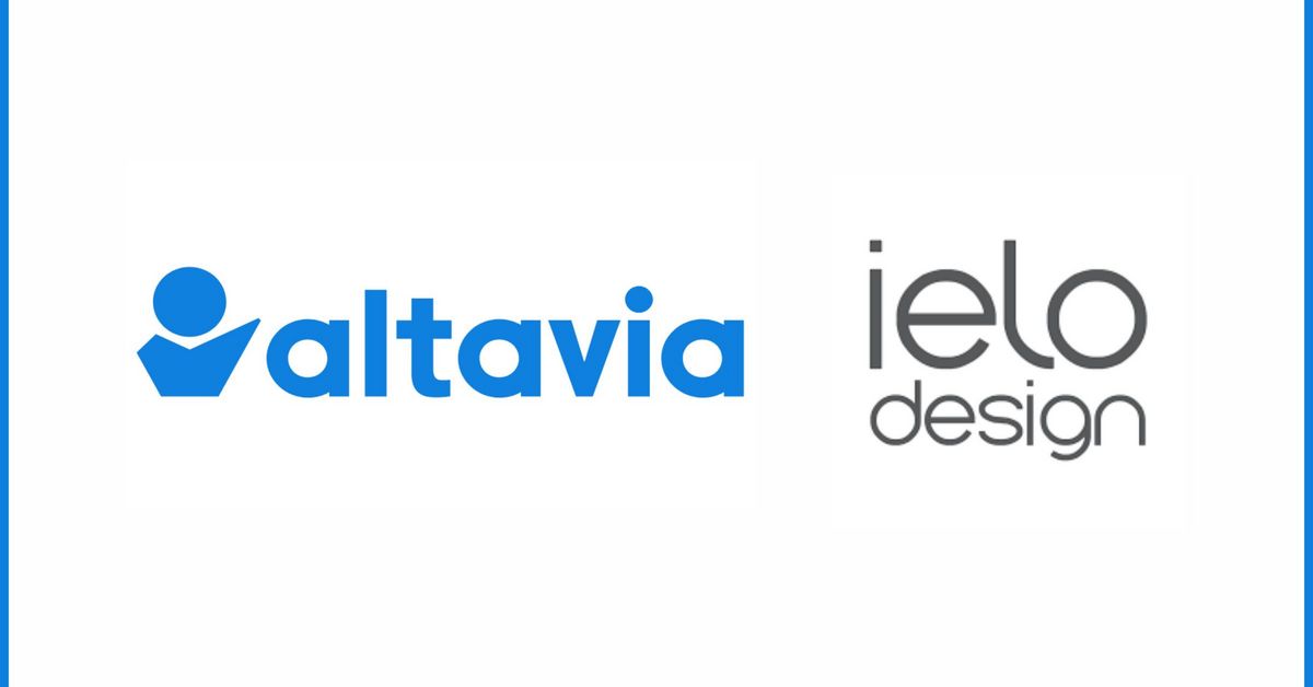 Altavia Strengthens its Presence in Southeast Asia With the Acquisition ...