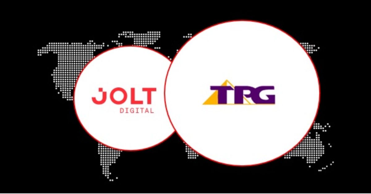 TPG Telecom appoints JOLT Digital as their Digital Media Agency | French Chamber of Commerce in ...