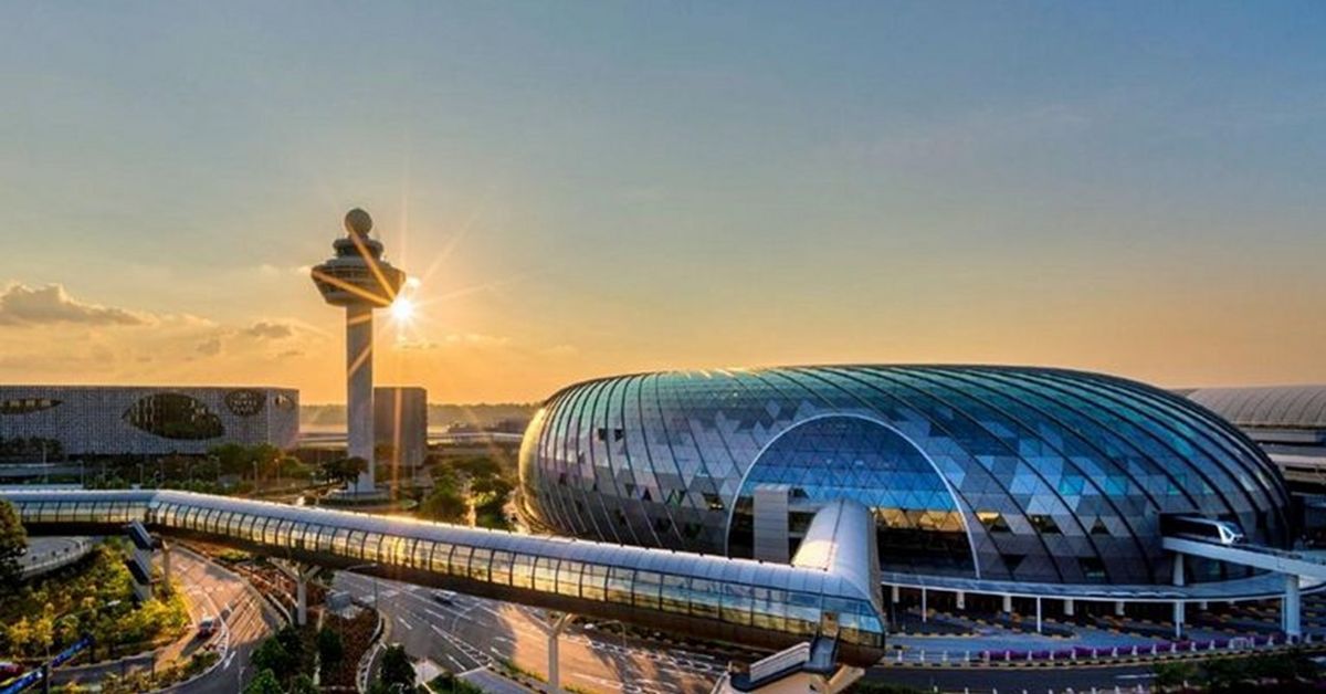 Ce que vous devez savoir sur le Complementary Assessment Framework ...