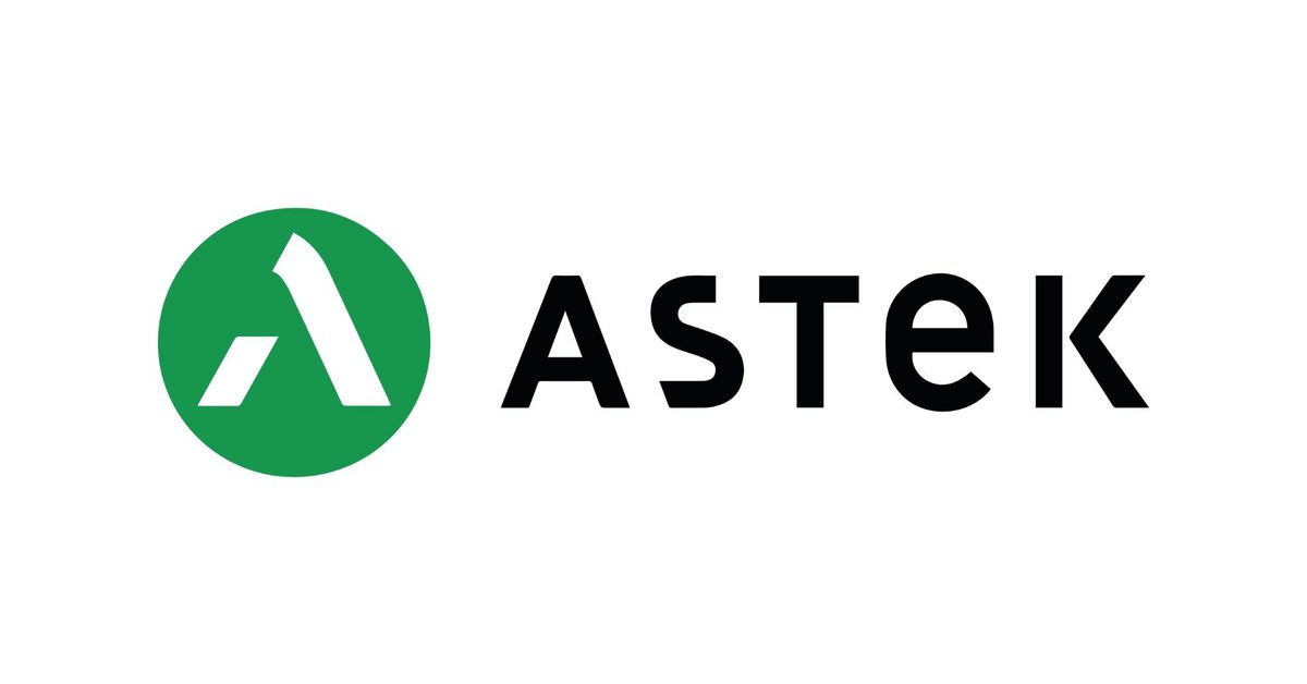 Astek continues its solid growth in third-quarter results 2023 | French ...