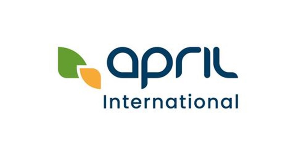 APRIL International Care wins Most Innovative Insurance Product at the ...