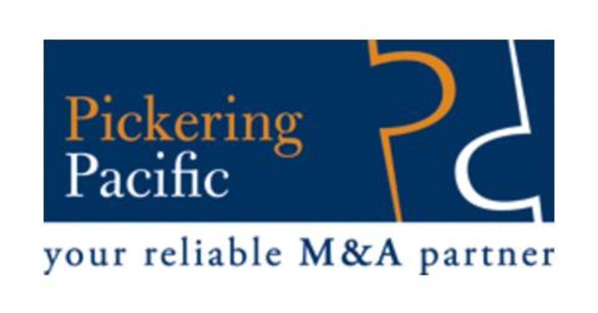 Transaction Announcement - Lineage Logistics acquires Mandai Link ...