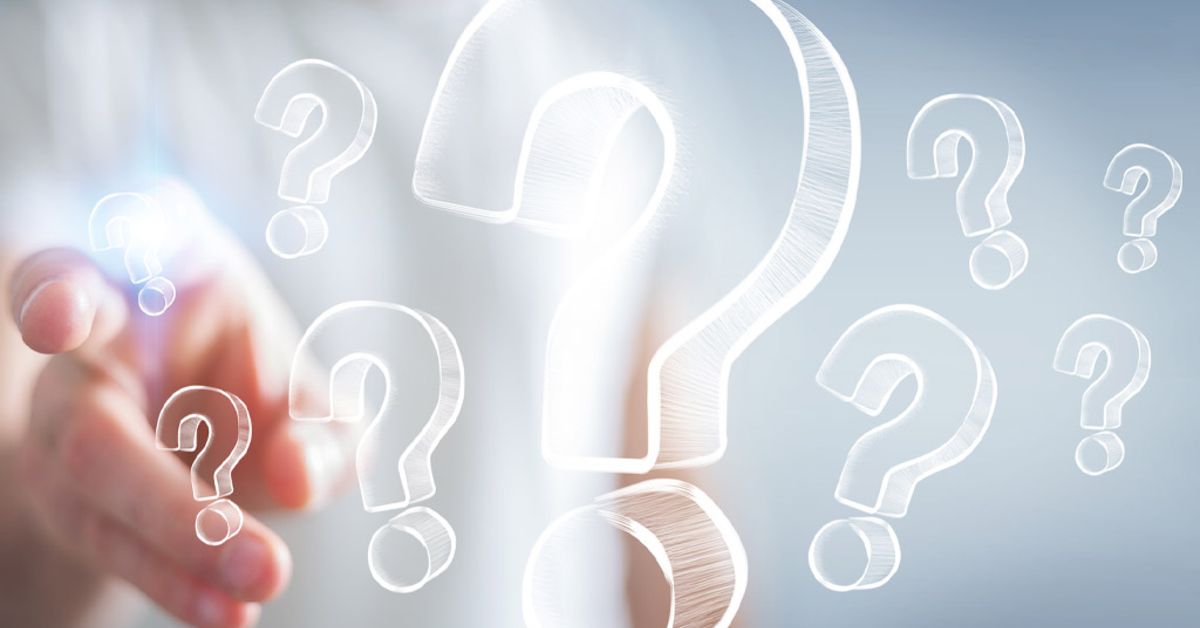 IPHUB Asia: Trademark registration - FAQ | French Chamber of Commerce ...