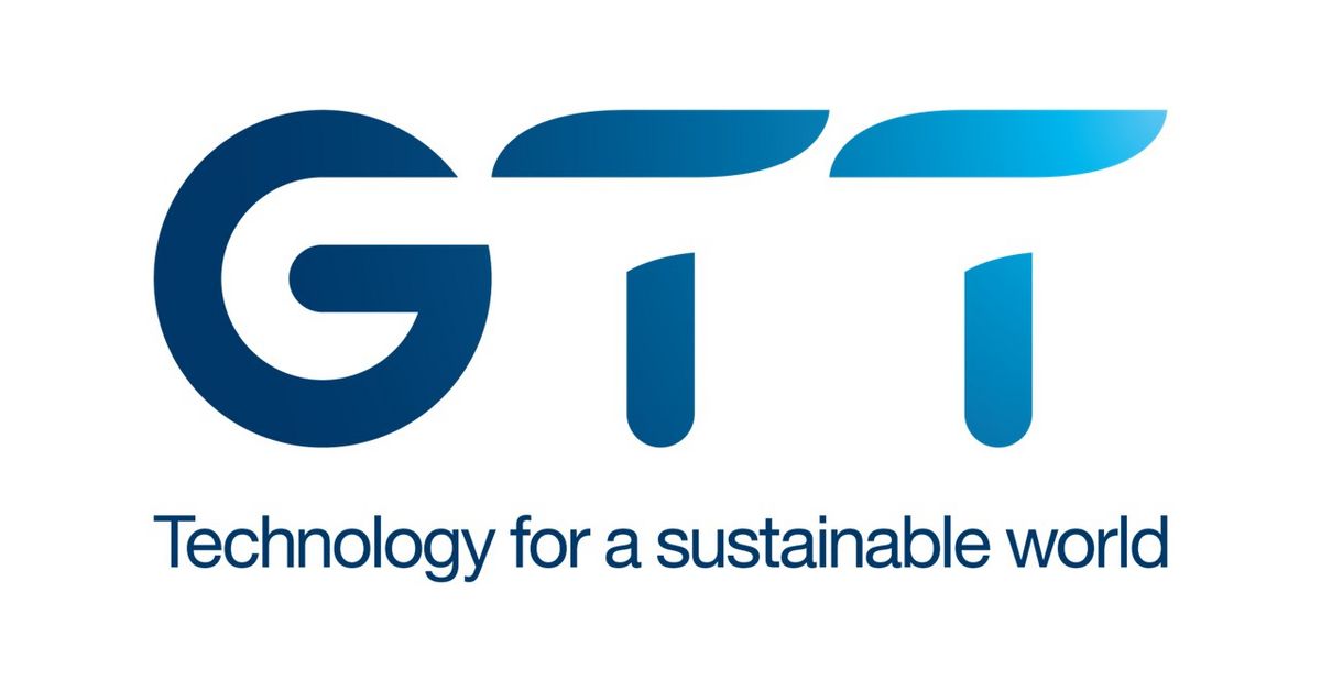 GTT Secures two major Approvals for its GTT NEXT1 LNG Cargo Containment ... GTT Secures two major Approvals for its GTT NEXT1 LNG Cargo Containment ...