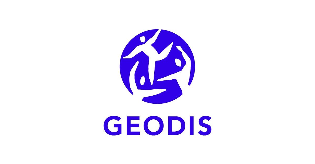 GEODIS adds multiple flights to its AirDirect network in Asia-Pacific ...