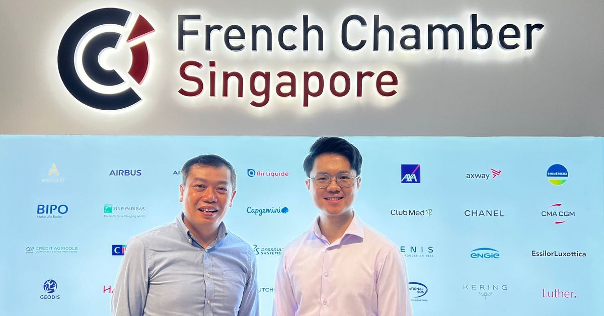 Past Event | TAFEP Briefing on Workplace Fairness Act (WFA) and ...