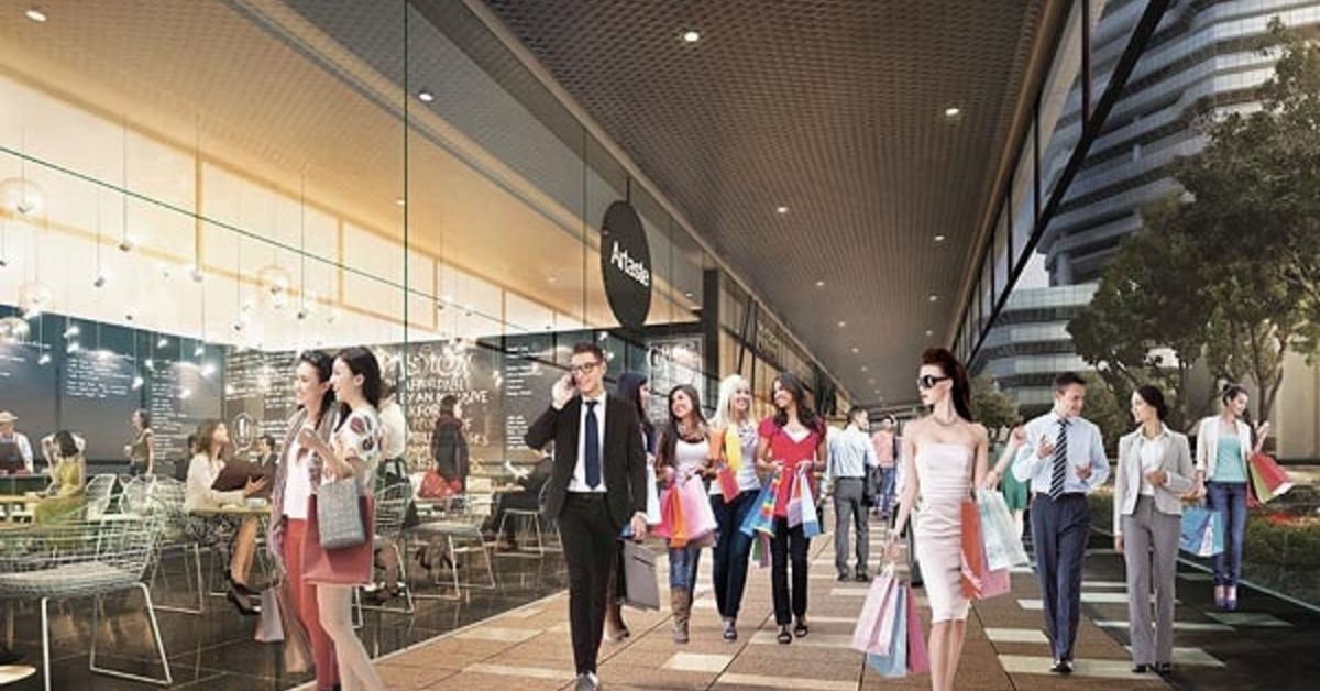 Fournival Altesse approche les marchés de l’Asie du Sud-Est – Service ...