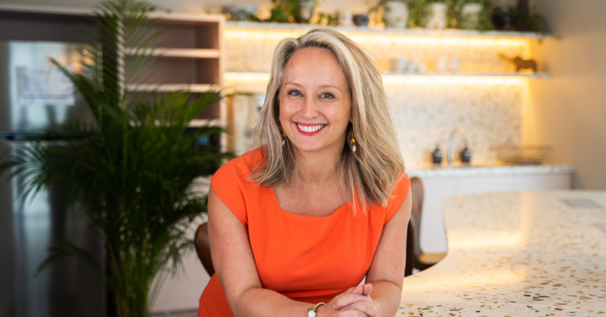 Kerry Healy to lead Accor’s Commercial Organisation for Middle East ...