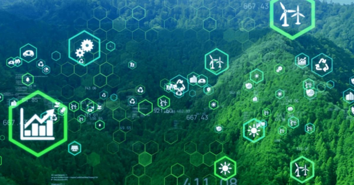 Bureau Veritas Teams with Accenture to Accelerate the Digital ...