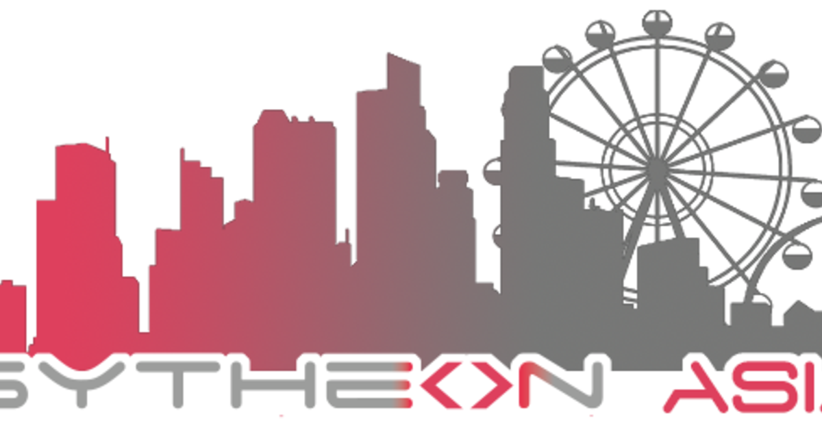 Sytheon Opens New APAC Office In Singapore | French Chamber of Commerce ...