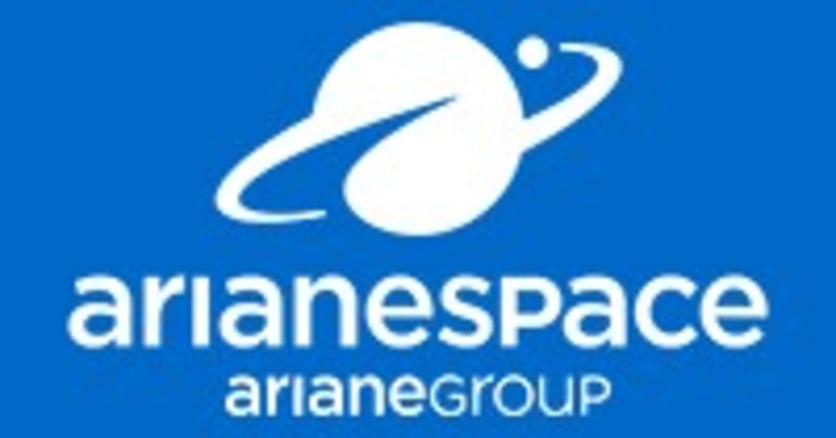Ariane 5 successfully launches the innovative EUTELSAT KONNECT VHTS ...