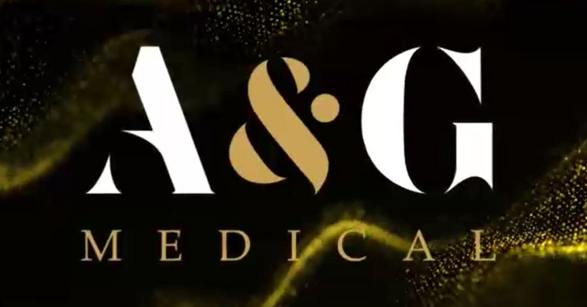 MyCLNQ Health opens new clinic "A&G Medical" in Singapore | French ...