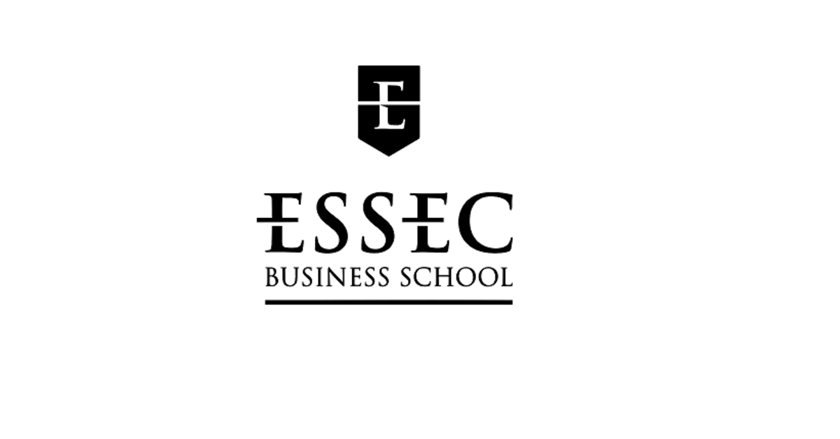ESSEC Business School Programs Ranked Top Three Worldwide: QS 2020 ...