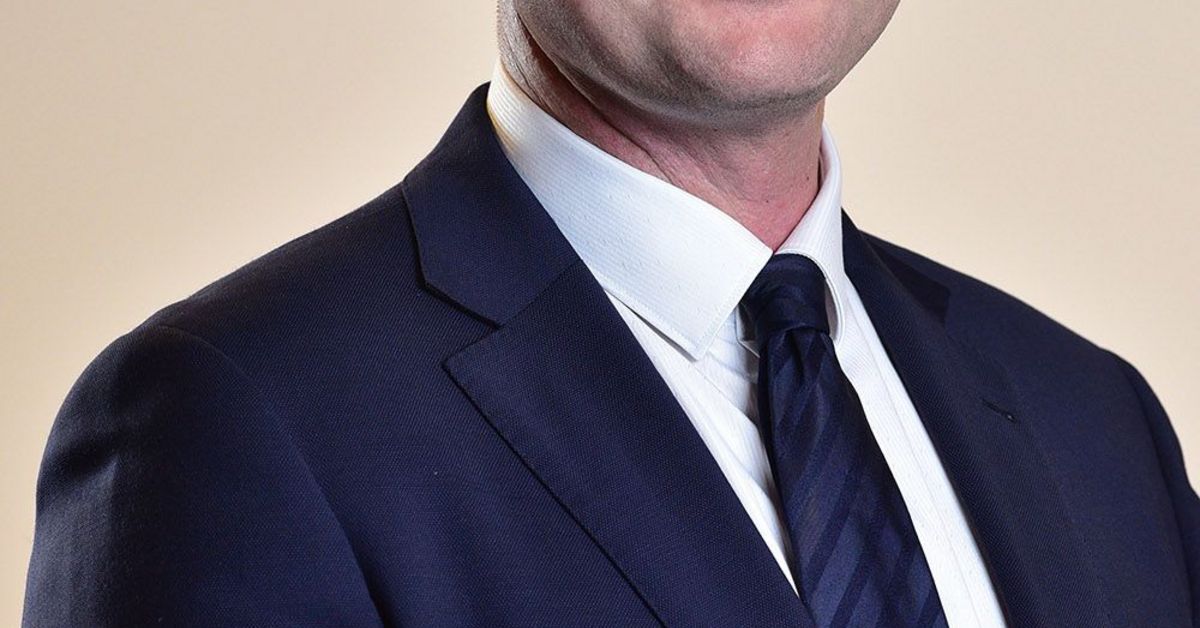 Interview with Tim Ferris, IDEMIA: Identity security reinvented ...