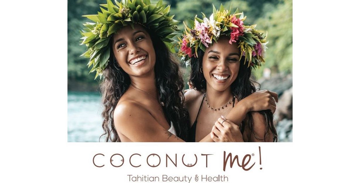 Témoignage - Mission de prospection - Coconut Me! | French Chamber of Commerce in Singapore