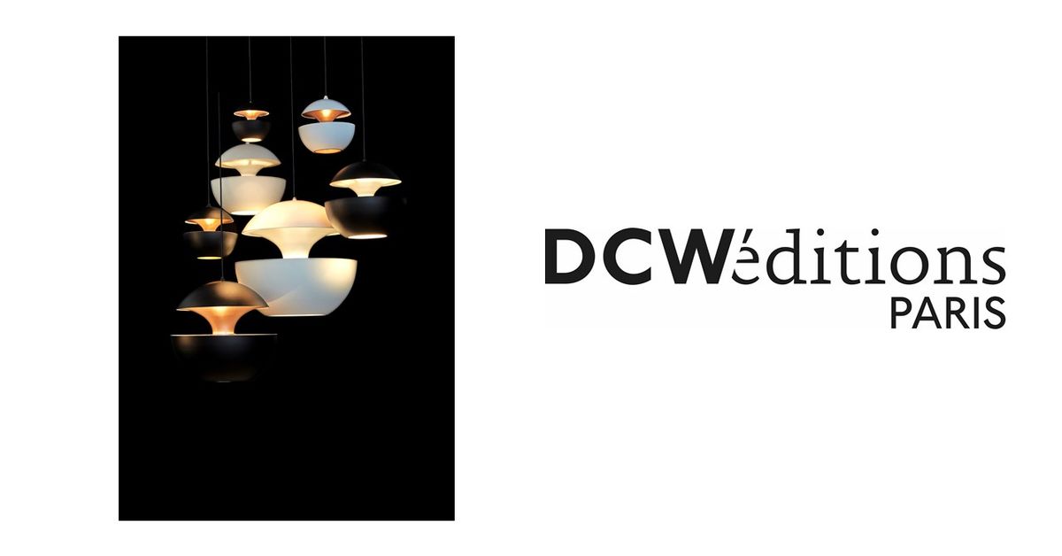 Témoignage - Mission de Prospection – DCW éditions | French Chamber of ...