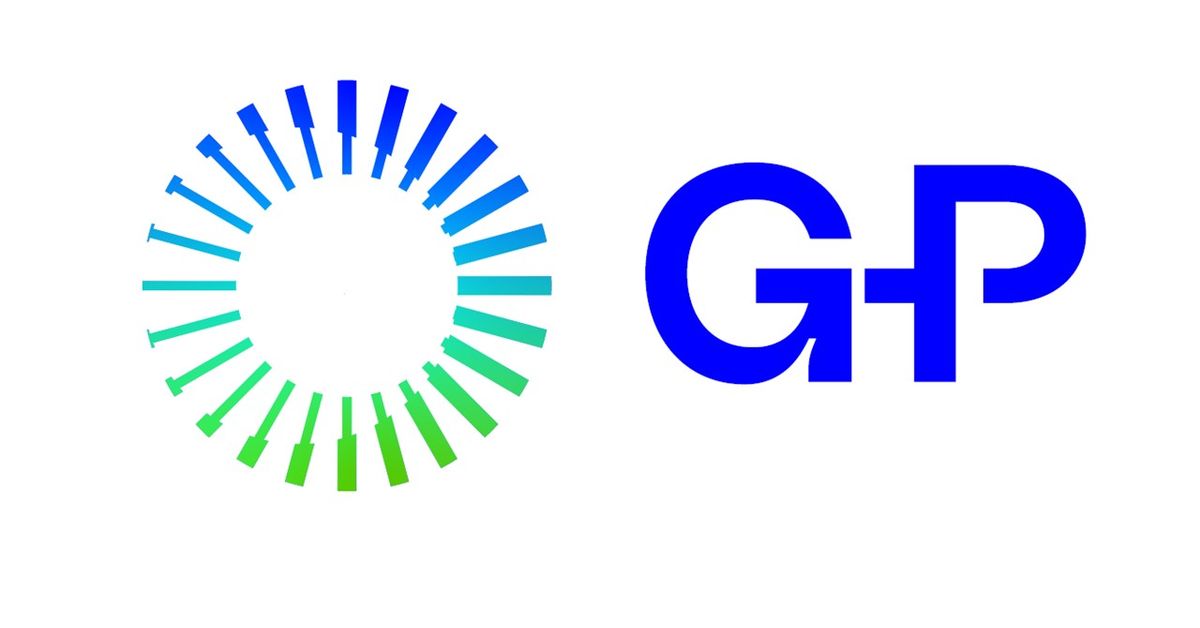 Globalization Partners Rebrands as G-P and Reaffirms its Promise to ...
