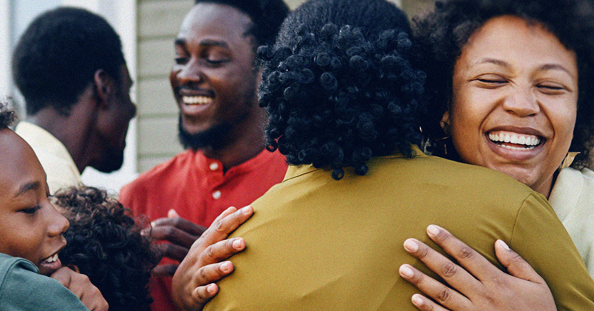 Sodexo launches Vita, a common employee benefits standard for all its ...