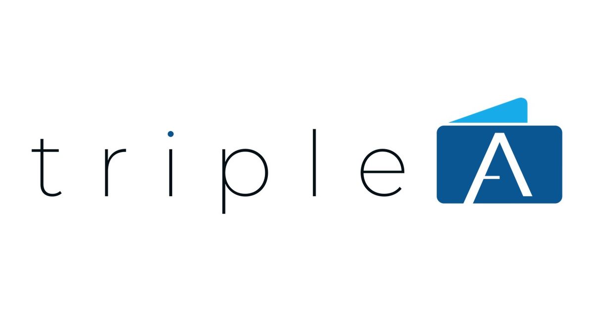 Interview with Eric Barbier, Founder and CEO of Triple A: Ambitions of ...