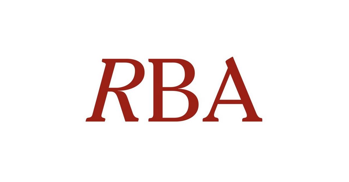 RBA Group unveils Refreshed Brand Identity | French Chamber of Commerce ...
