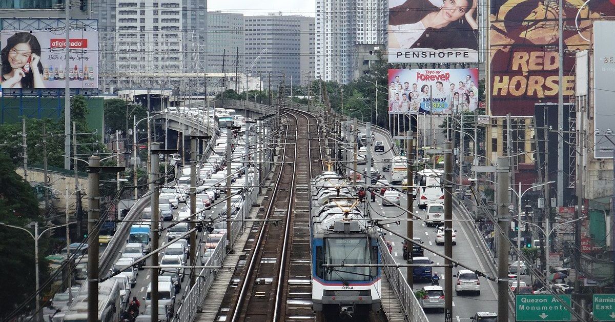 Colas Rail wins a €760-million project for the first underground line ...