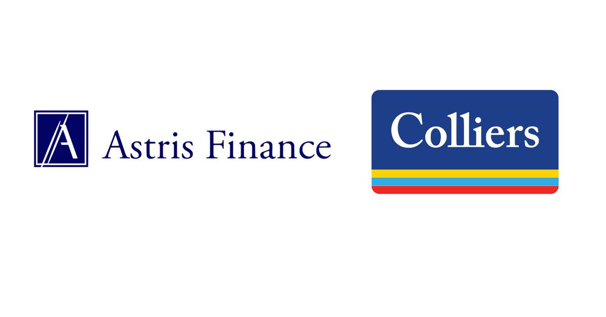 Astris Finance with Colliers Partners to Expand Global Infrastructure ...