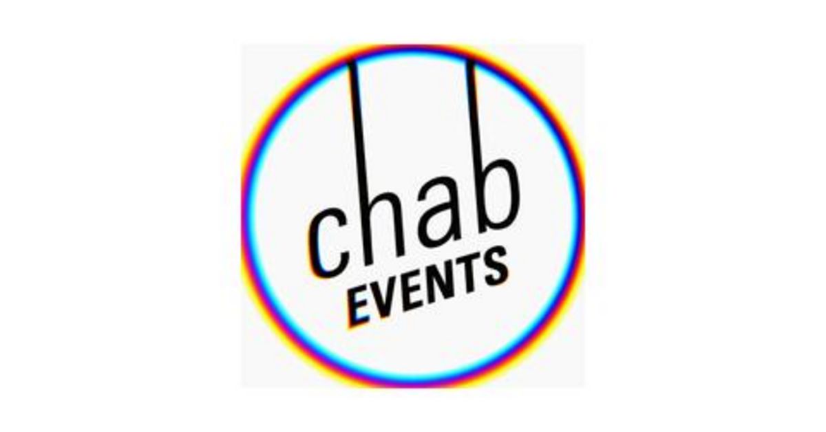 Chab Events opens a new office in the South of France | French Chamber ...