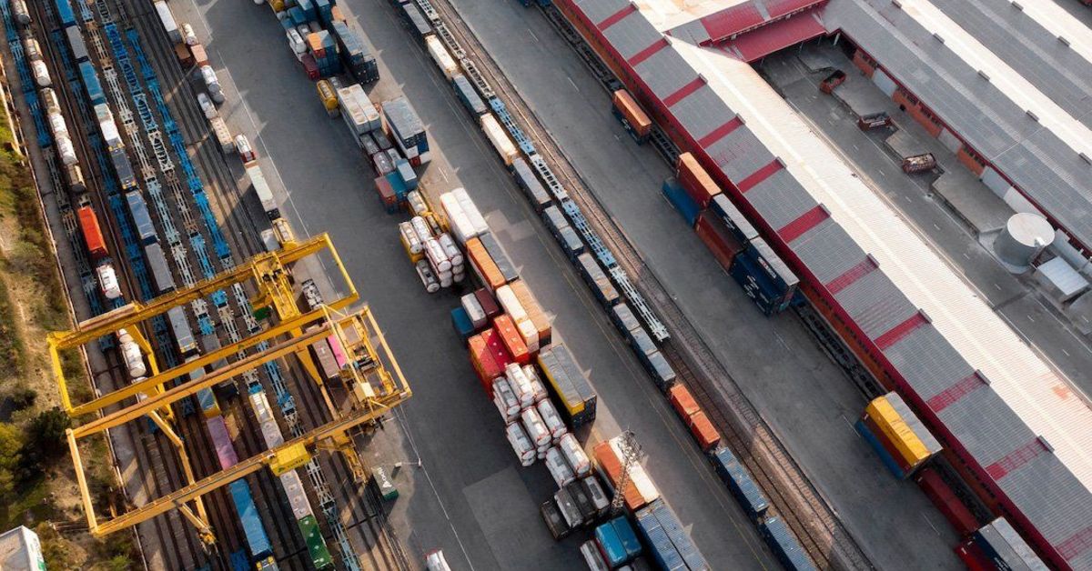 Scope 3 emissions: challenges and solutions | French Chamber of ...