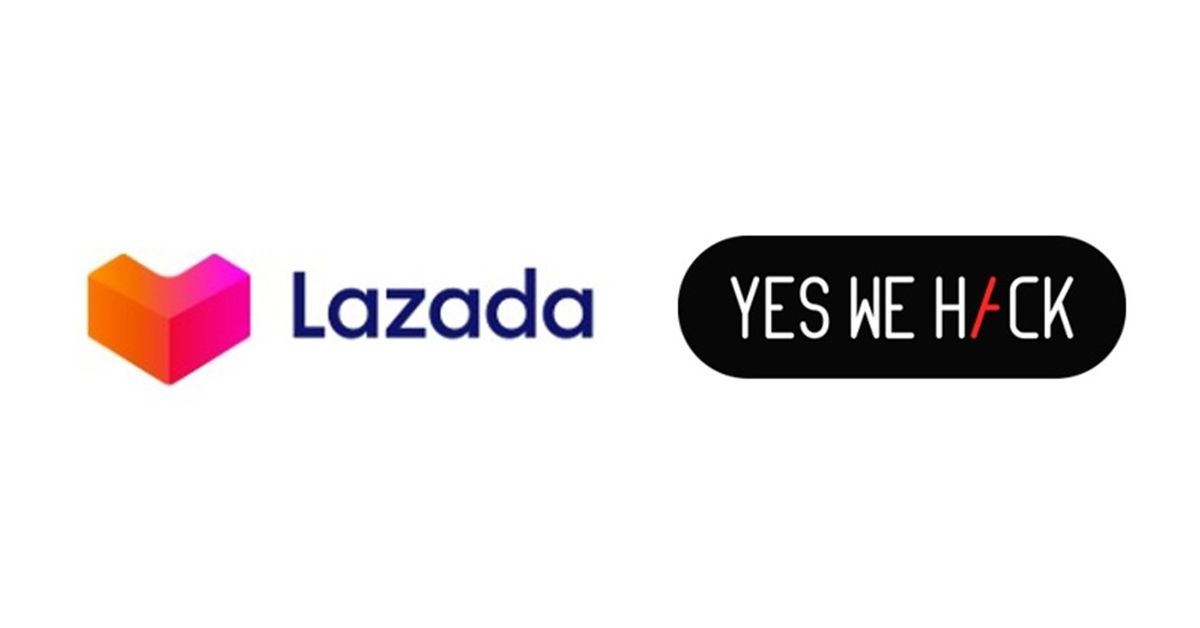 Lazada’s live bug bounty uncovers 115 vulnerabilities | French Chamber ...