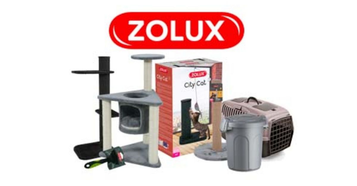 Témoignage – French Pets Days – ZOLUX | French Chamber of Commerce in ...