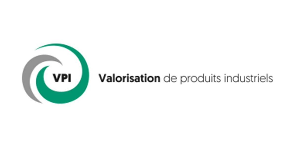 Témoignage - Mission de prospection - VPI | French Chamber of Commerce ...