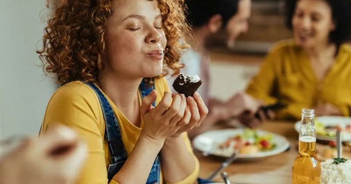 Launch of CLEARAM® TR Hydroxypropylated Botanical Tapioca Starch Range ...