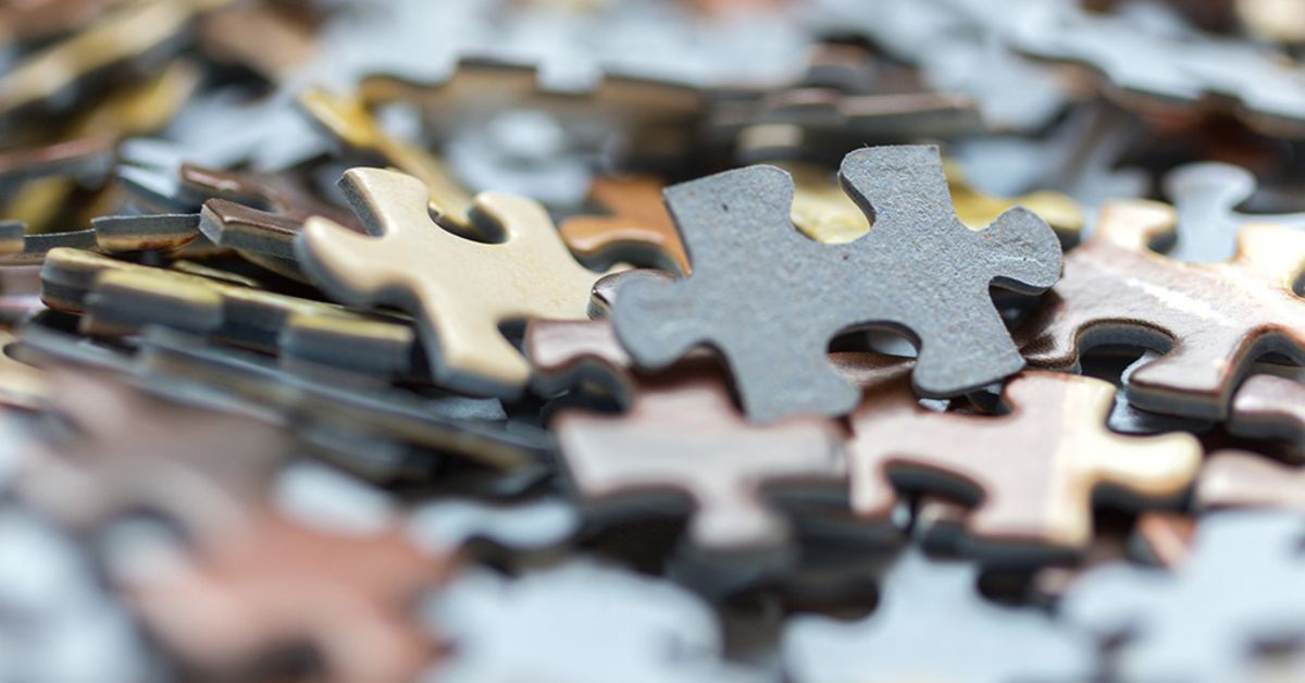 IPHUB Asia: The top 5 mistakes to avoid when filing a trademark ...