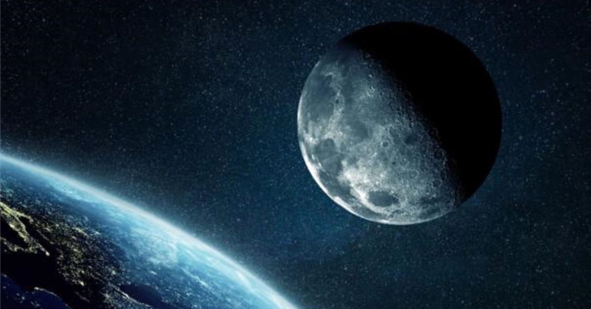 Framatome And Qosmosys Partner to Shape Together the Future of Space ...