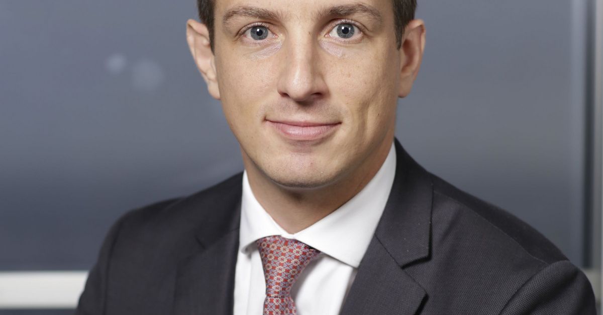 Interview with Pierre Samson, Alcatel: Cyber Security and the ...