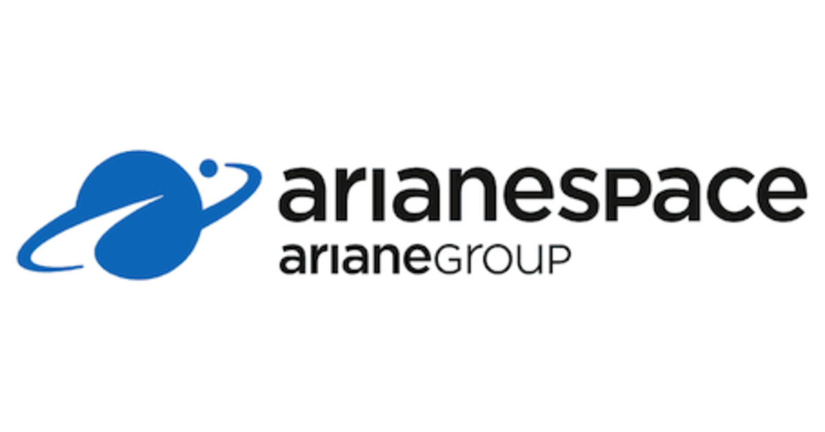 Arianespace Signs Unprecedented Contract With Amazon For 18 Ariane 6 ...