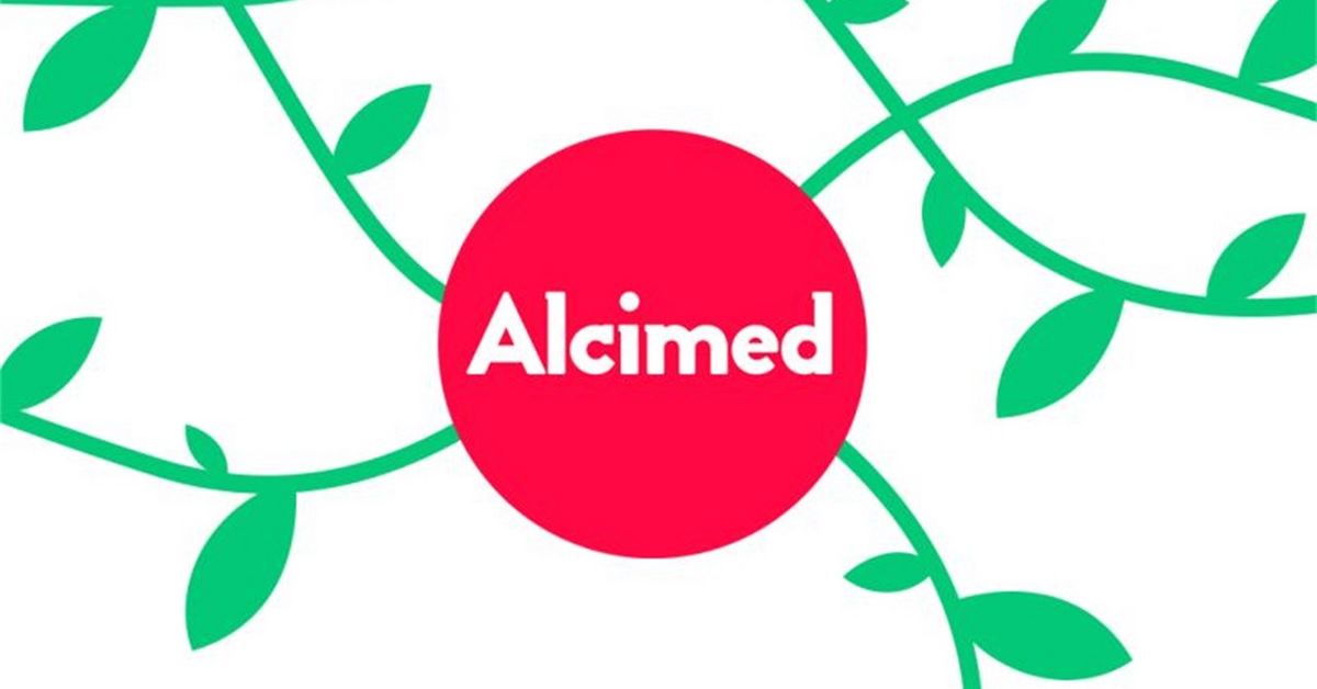 Alcimed rises to the top of the podium with EcoVadis' Platinum medal ...