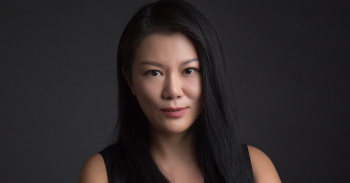 OnTheList appoints Jean Liang as regional MD for China, SE Asia | French Chamber of Commerce in ...