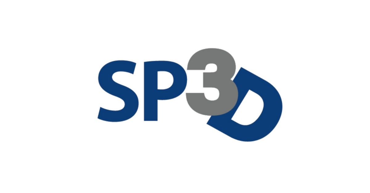 SP3D Expands Testing for THEIA, its AI-Powered 2D-to-3D Platform ...