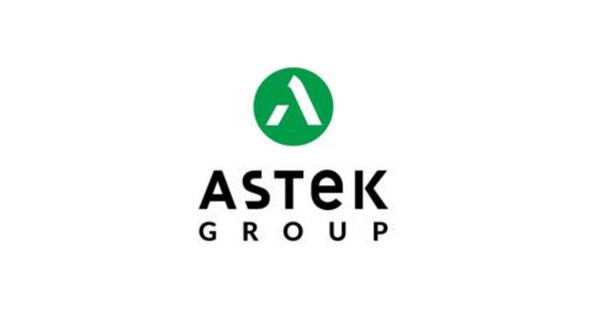 Astek reaches its 2024 target two years ahead | French Chamber of ...