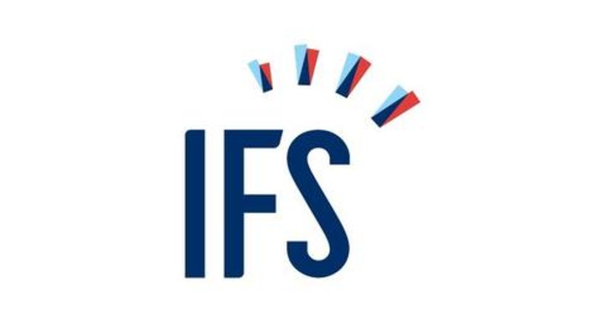 IFS students shine once again in their 2022 French Bac, proving the ...
